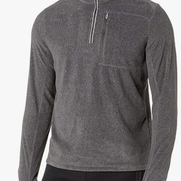 Hi-Tec | Jackets & Coats | Hitec Mens Jacket | Poshmark